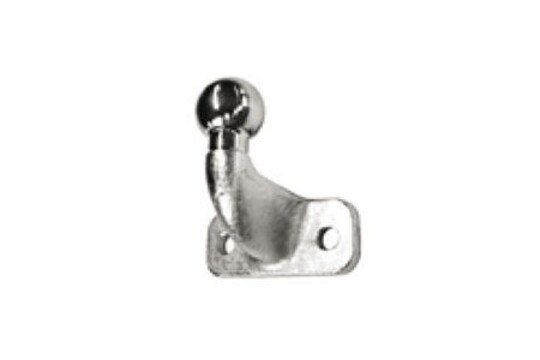 Rotules de rechange type standard